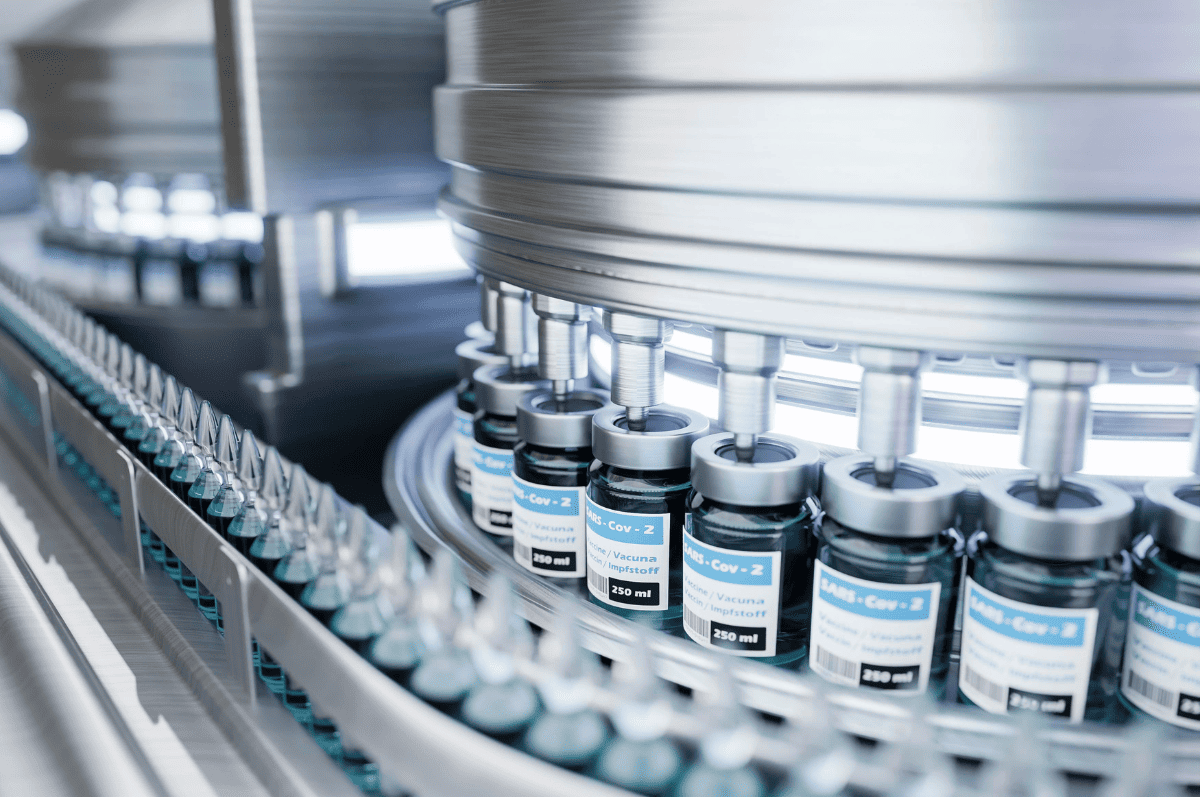 Inteligencia Artificial | Tec de Monterrey